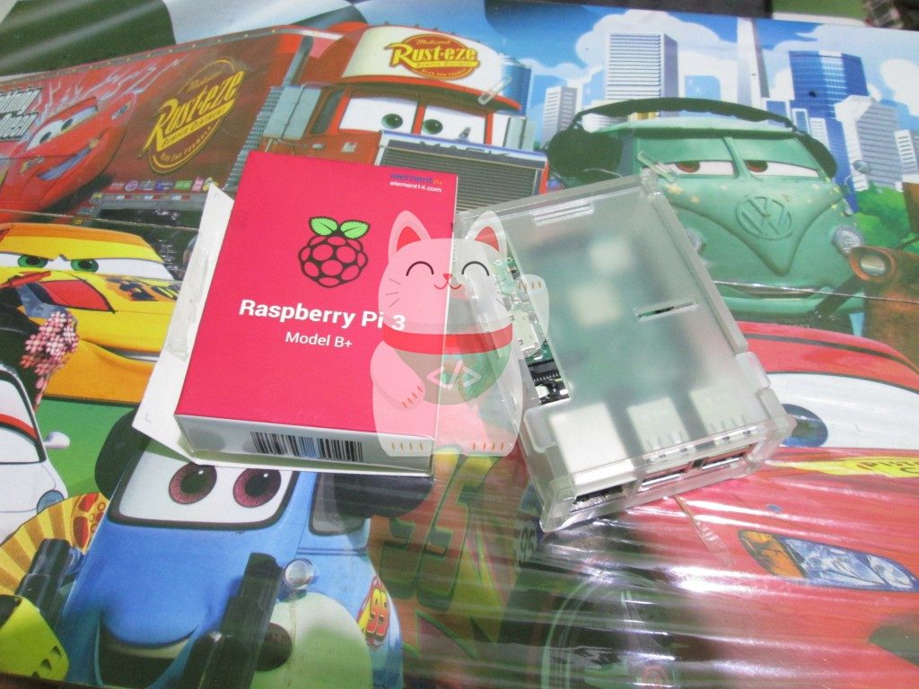 LuckyTrue Learning: Media Pembelajaran Gratis