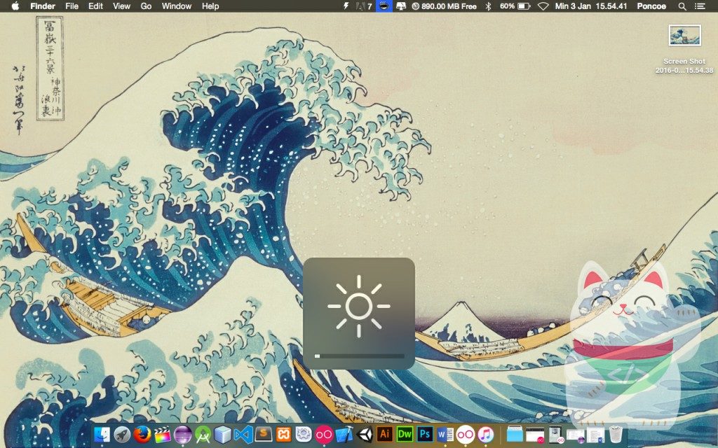 LuckyTrue Learning: Media Pembelajaran Gratis