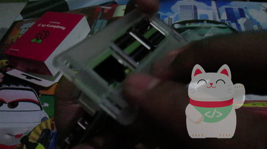 LuckyTrue Learning: Media Pembelajaran Gratis