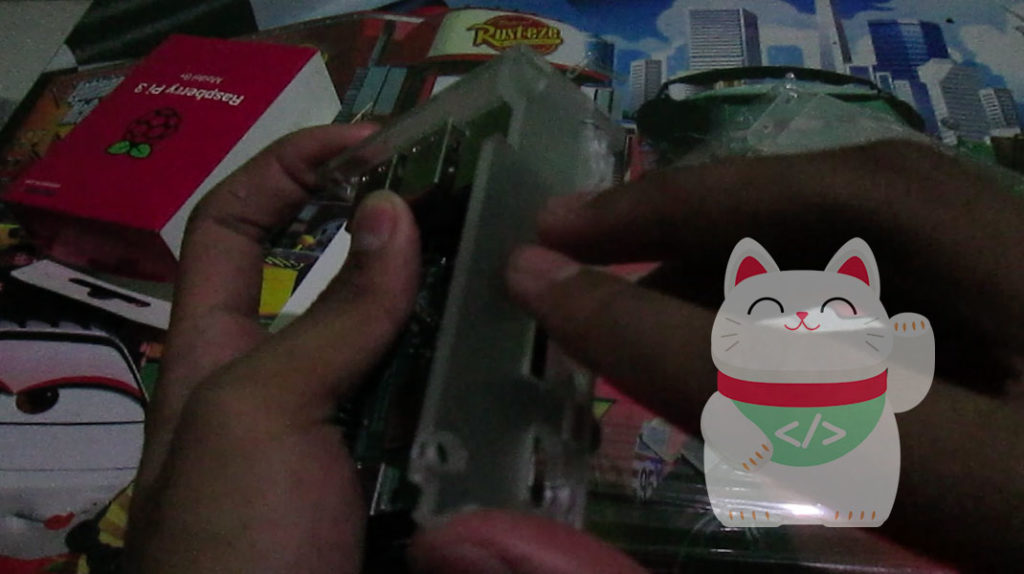 LuckyTrue Learning: Media Pembelajaran Gratis