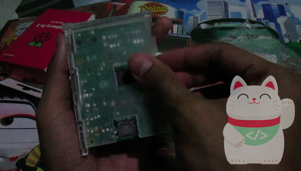 LuckyTrue Learning: Media Pembelajaran Gratis