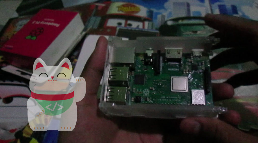 LuckyTrue Learning: Media Pembelajaran Gratis