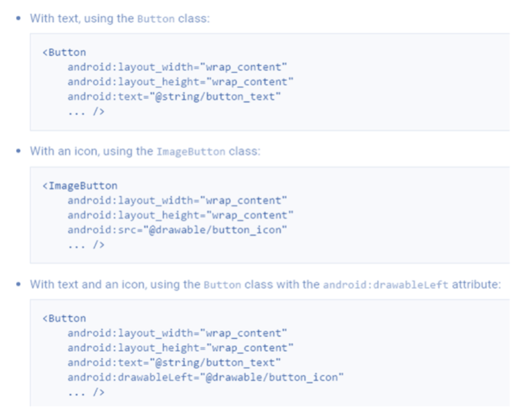 LuckyTrue Learning: Media Pembelajaran Gratis