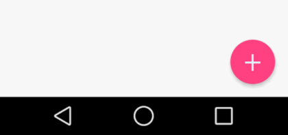 LuckyTrue Learning: Media Pembelajaran Gratis