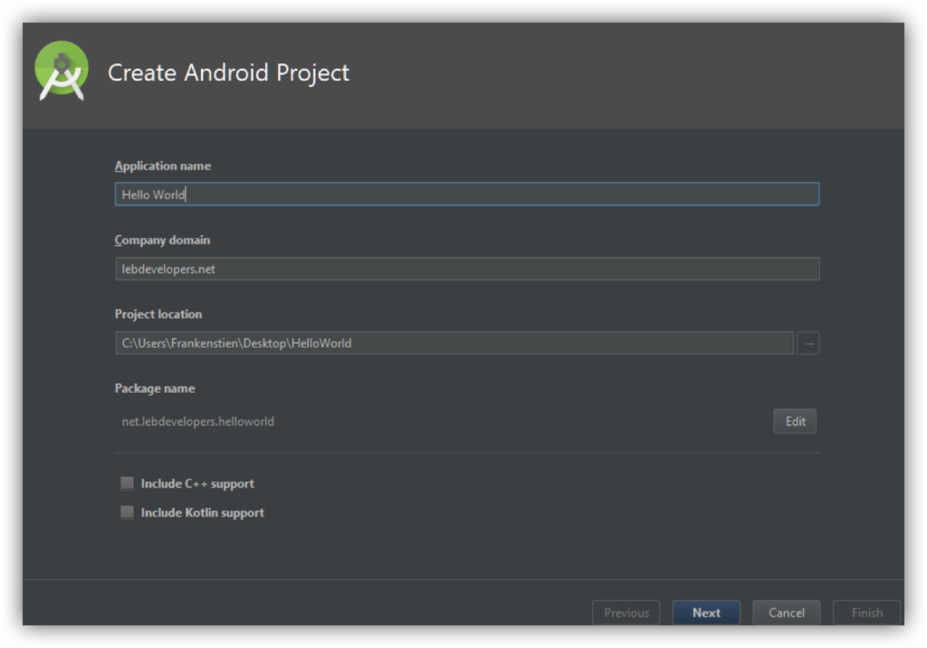 LuckyTrue Learning: Media Pembelajaran Gratis