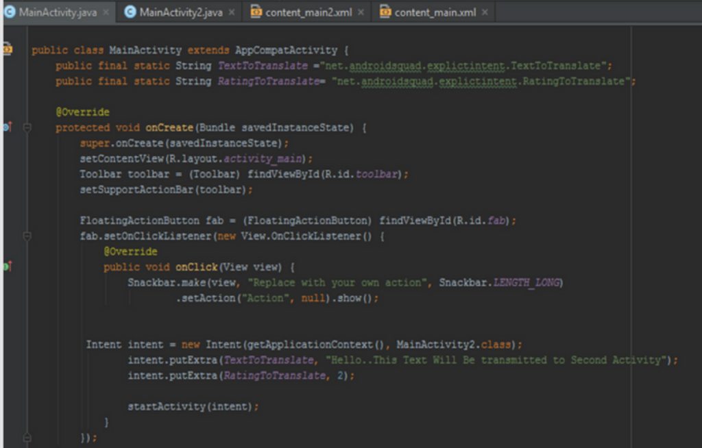 LuckyTrue Learning: Media Pembelajaran Gratis