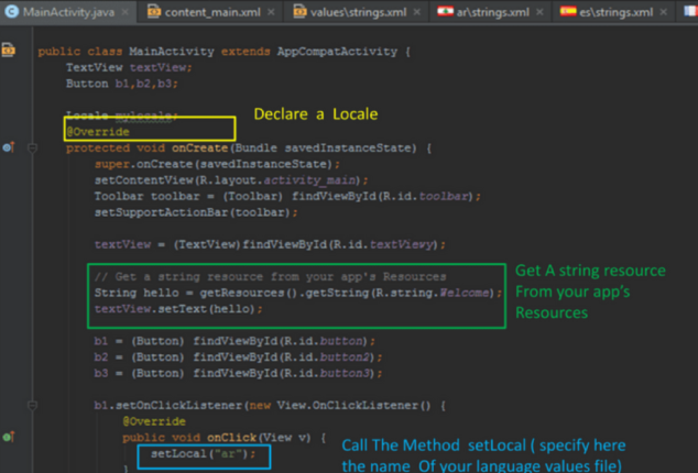 LuckyTrue Learning: Media Pembelajaran Gratis