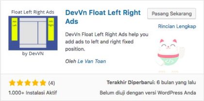 LuckyTrue Learning: Media Pembelajaran Gratis