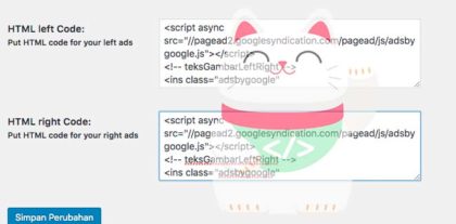 LuckyTrue Learning: Media Pembelajaran Gratis