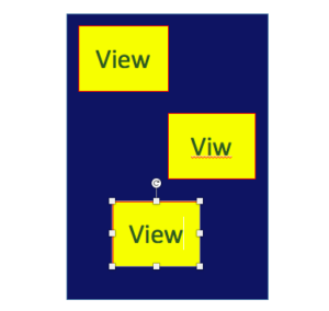 LuckyTrue Learning: Media Pembelajaran Gratis