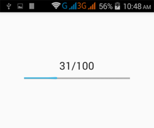 LuckyTrue Learning: Media Pembelajaran Gratis