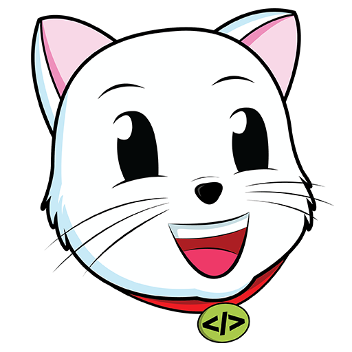 LuckyTrue Learning: Media Pembelajaran Gratis