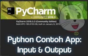 LuckyTrue Learning: Media Pembelajaran Gratis