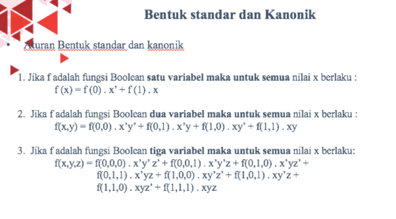 LuckyTrue Learning: Media Pembelajaran Gratis