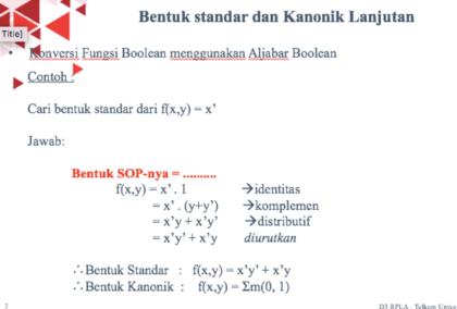 LuckyTrue Learning: Media Pembelajaran Gratis