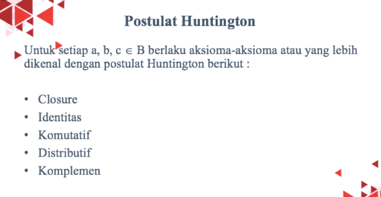 LuckyTrue Learning: Media Pembelajaran Gratis