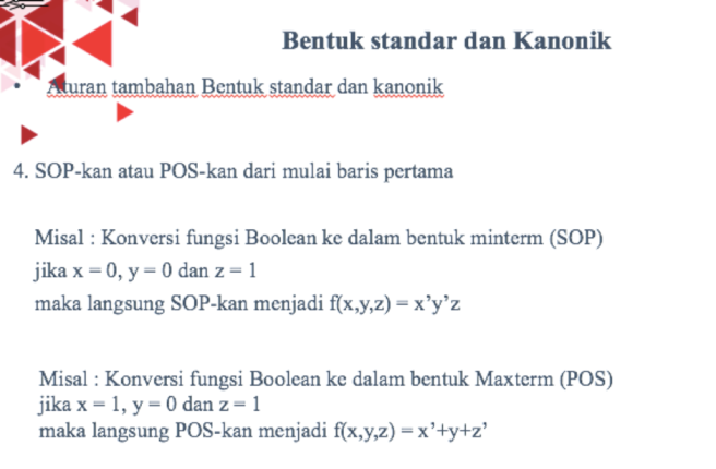 LuckyTrue Learning: Media Pembelajaran Gratis