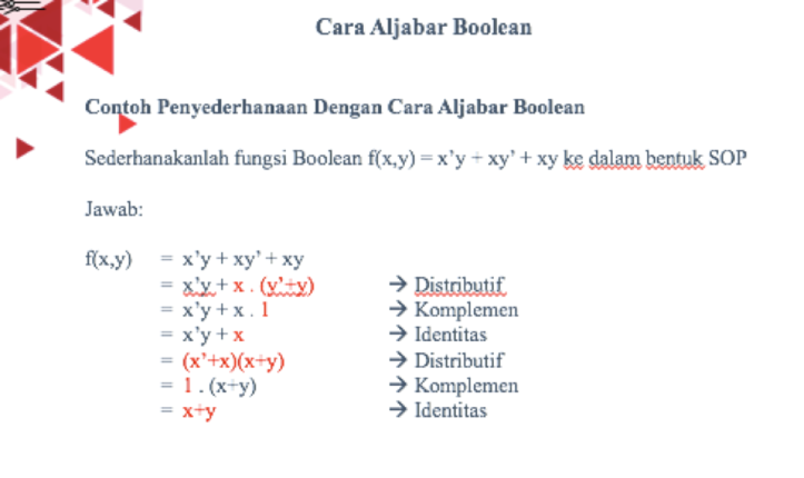 LuckyTrue Learning: Media Pembelajaran Gratis