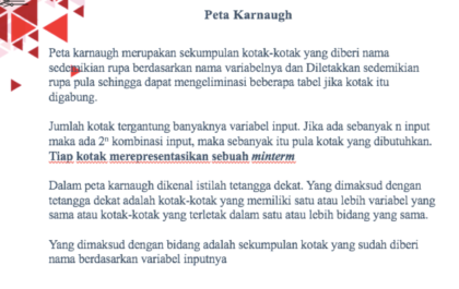 LuckyTrue Learning: Media Pembelajaran Gratis