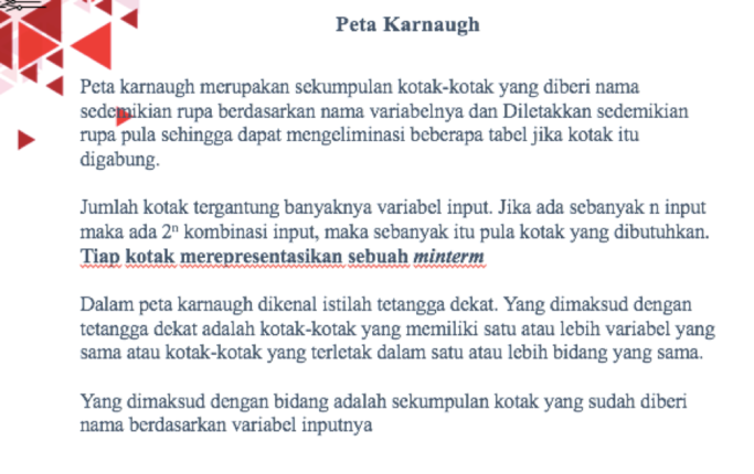 LuckyTrue Learning: Media Pembelajaran Gratis