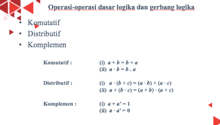 LuckyTrue Learning: Media Pembelajaran Gratis