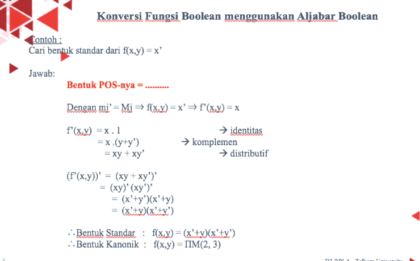 LuckyTrue Learning: Media Pembelajaran Gratis